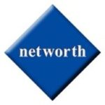 Networth Systems – Integrated Building Management Systems Professionals